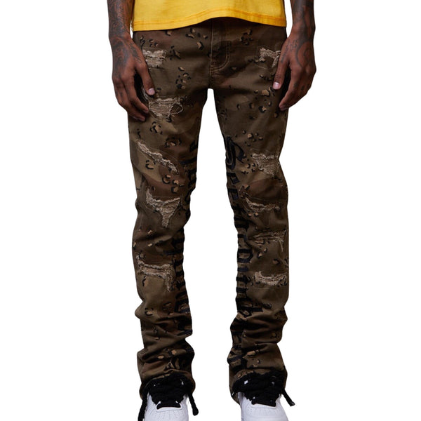 Jeans – Era Clothing Store
