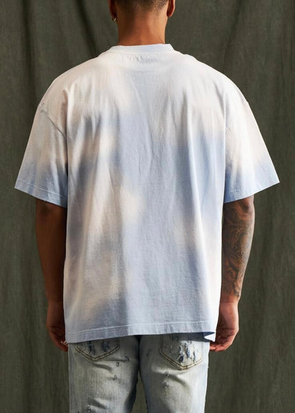Embellish NYC Perception Tee – Era Clothing Store