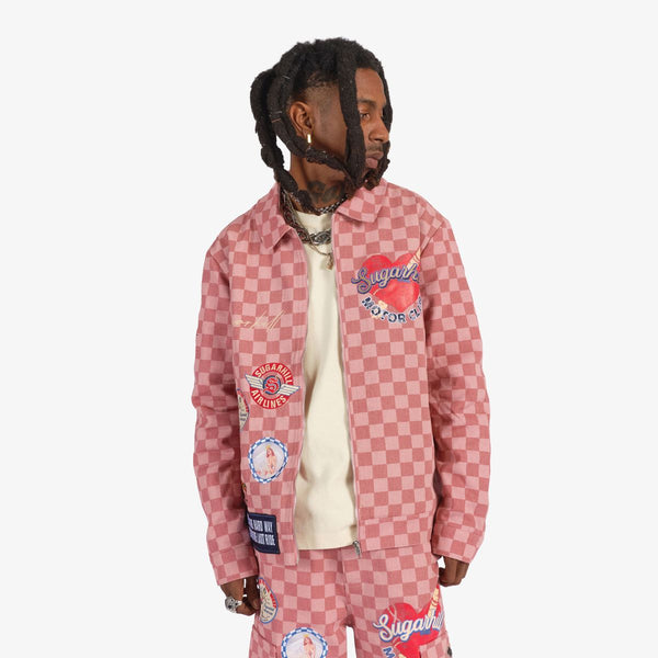 Jackets – Era Clothing Store