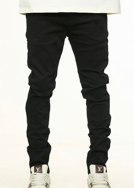 Pheelings “Eclipse” Jet Skinny Jeans – Era Clothing Store