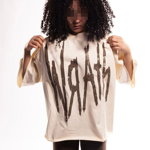 Wrathboy – Era Clothing Store