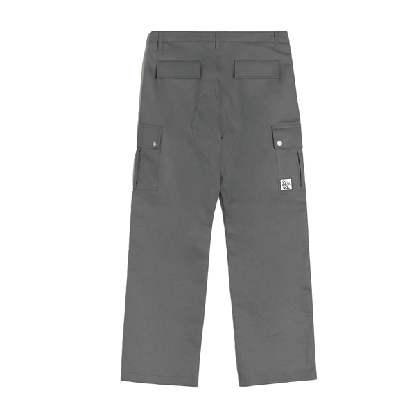 By Appt Only Light Charcoal Dew Pants – Era Clothing Store