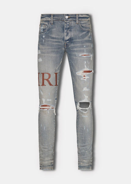 Jeans – Era Clothing Store