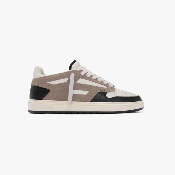 Represent Reptor Low Hazel Sneakers – Era Clothing Store