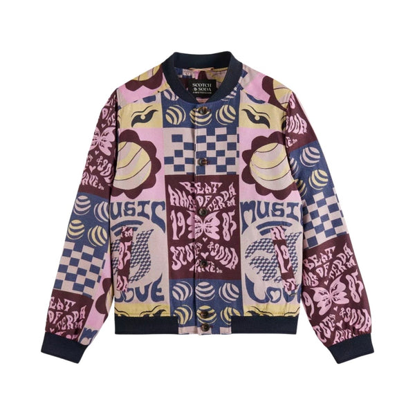 Jackets – Era Clothing Store