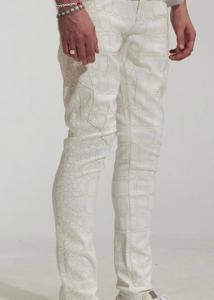 Embellish NYC Bonham Jeans (111) – Era Clothing Store