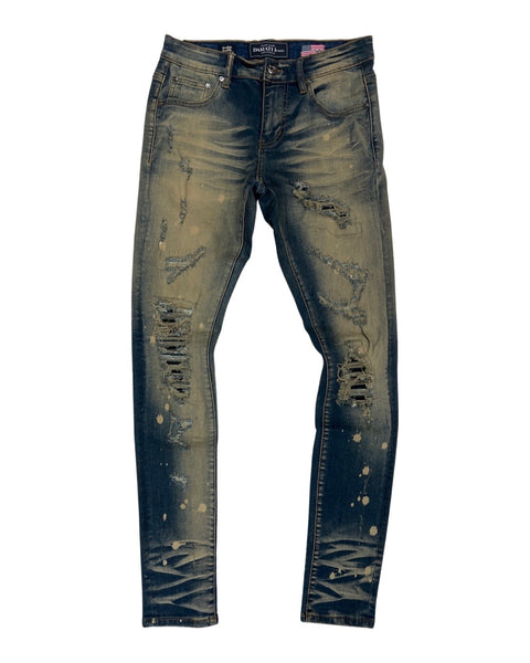 DMT Denim – Era Clothing Store