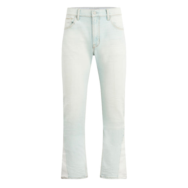 Hudson Walker Skylight Flare Jeans – Era Clothing Store