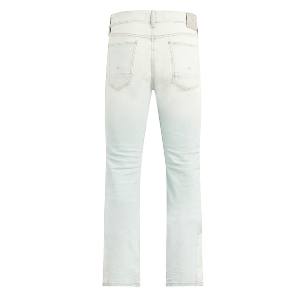Hudson Walker Skylight Flare Jeans – Era Clothing Store