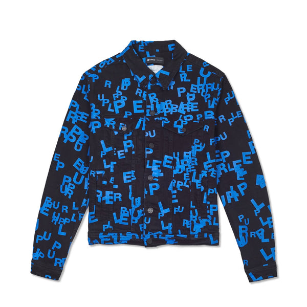 Jackets – Page 2 – Era Clothing Store